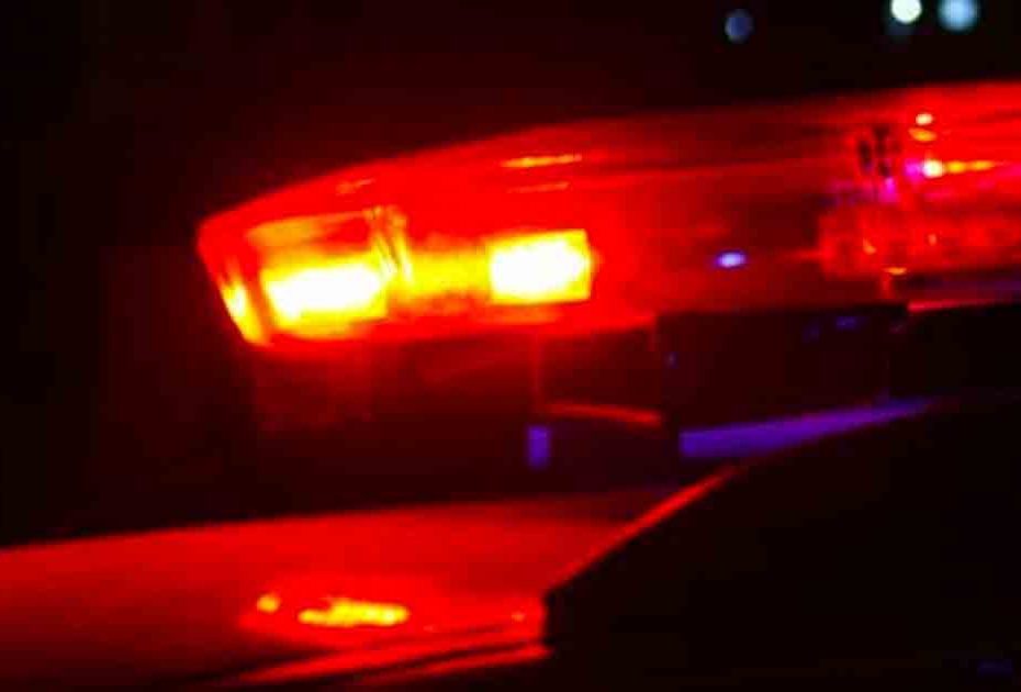 Sargento da PM morre após colisão entre carros na estrada de Monte ...