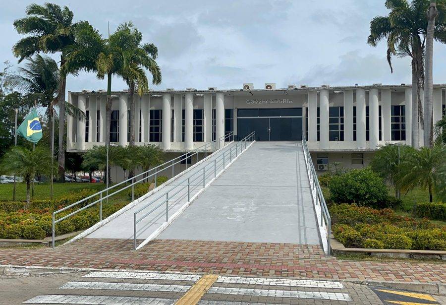 Governo do RN antecipa calendário e confirma pagamento do 13º salário ...