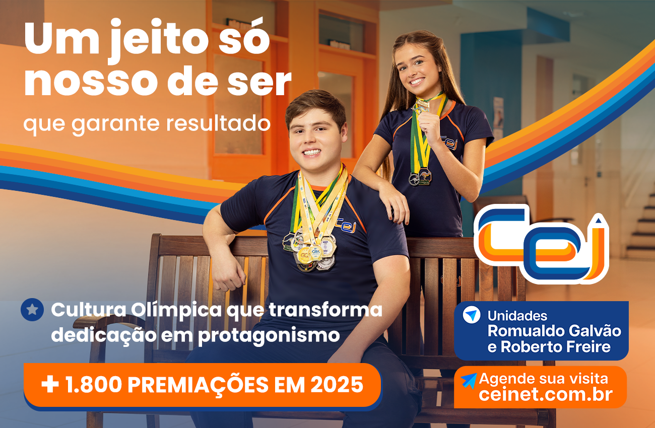 Natal Recebe Segunda Carreta Móvel Para Exames De Tomografia E